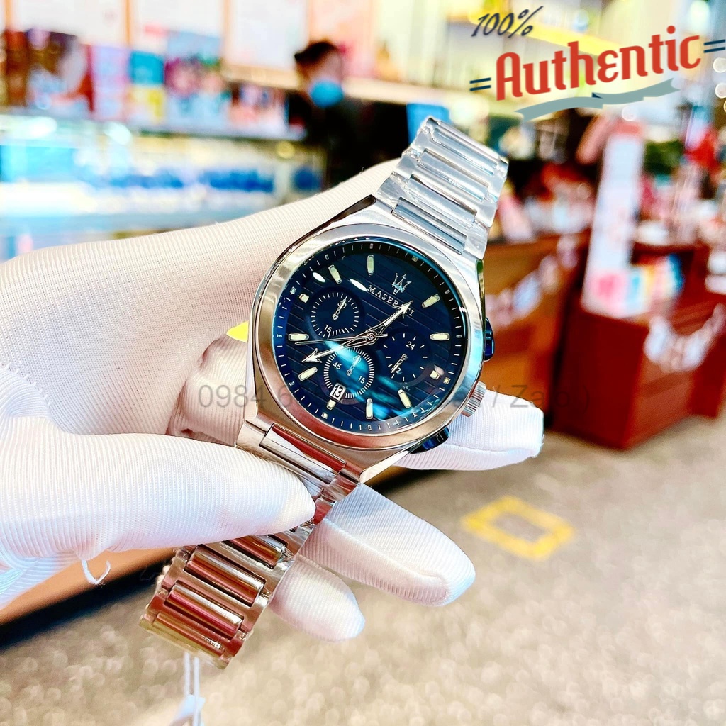 Maserati giá rẻ Tháng 3,2024|BigGo Việt Nam