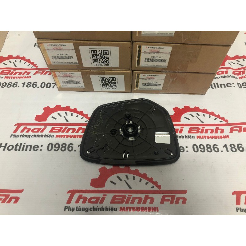 MẶT GƯƠNG CHIẾU HẬU XPANDER 2020 7632D397 | Shopee Việt Nam