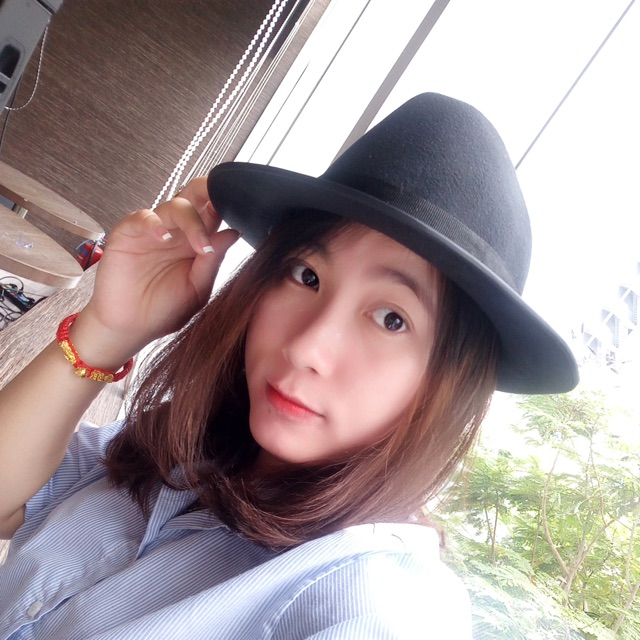 doan_anna, Cửa hàng trực tuyến | Shopee Việt Nam