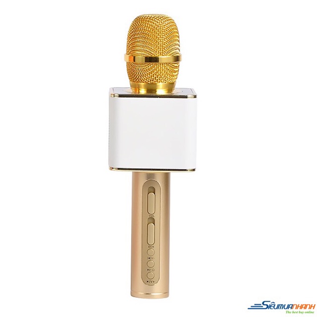 Mic | Shopee Việt Nam