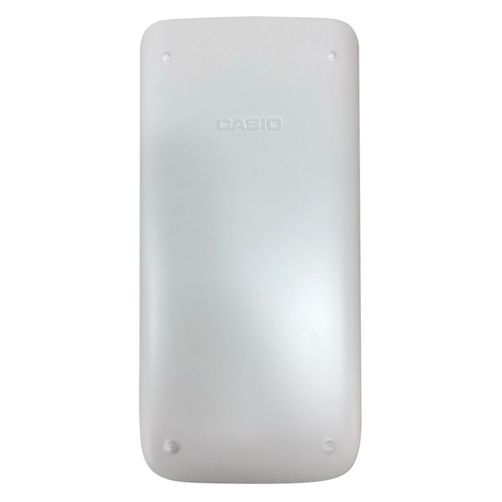 Máy Tính Casio 580VN-Plus - Chính Hãng