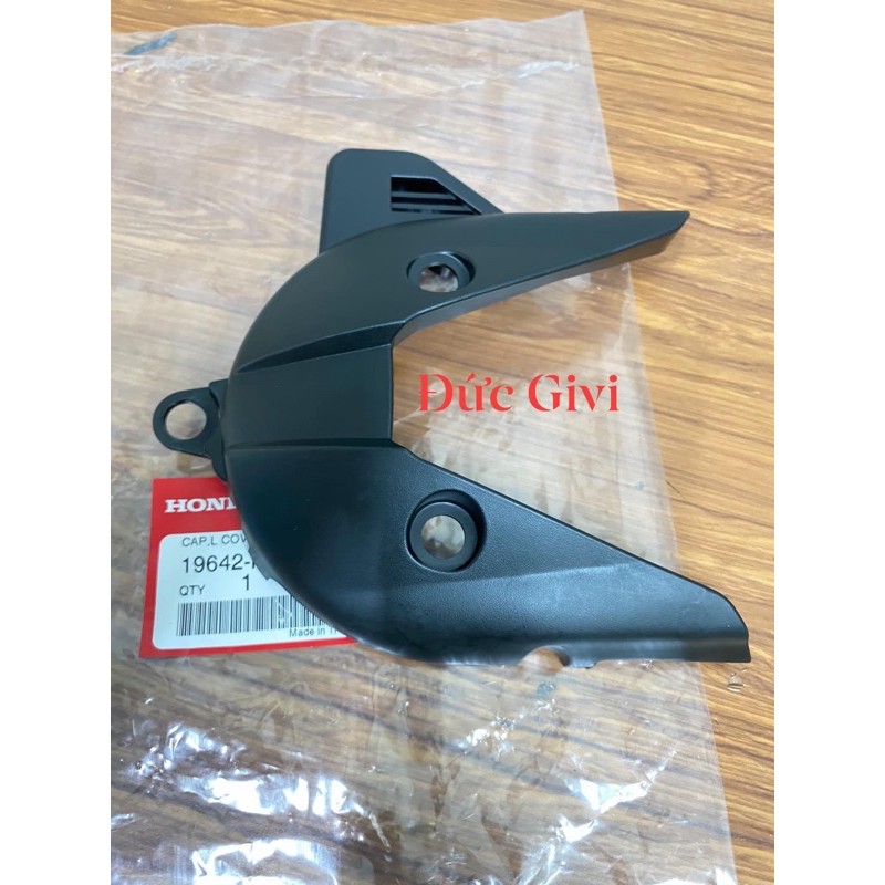 Ốp nhựa lốc nồi SCOOPY | Shopee Việt Nam