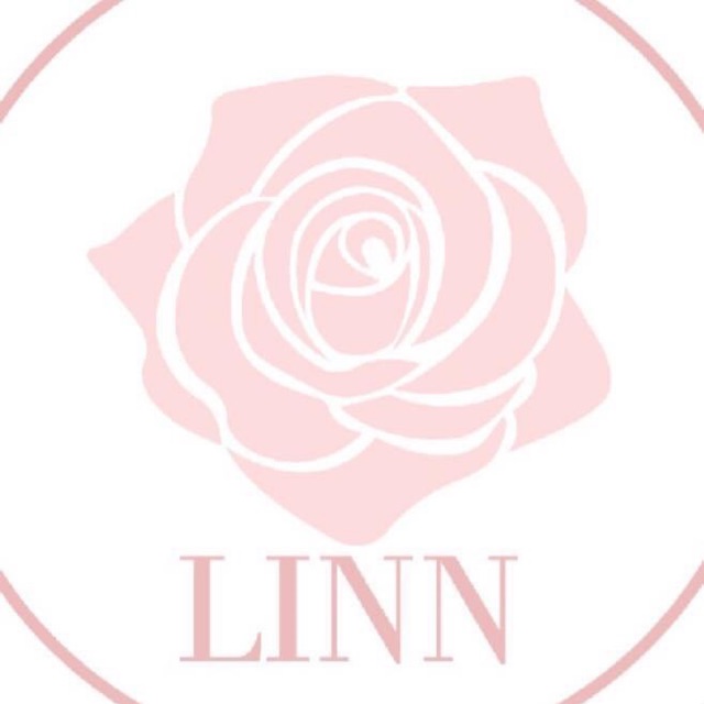 LINN.Design, Cửa hàng trực tuyến | Shopee Việt Nam