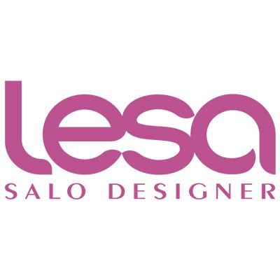 lesa.official.store.vn, Cửa hàng trực tuyến | Shopee Việt Nam