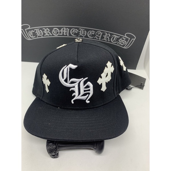 Chrome Heart Store., Cửa hàng trực tuyến | Shopee Việt Nam