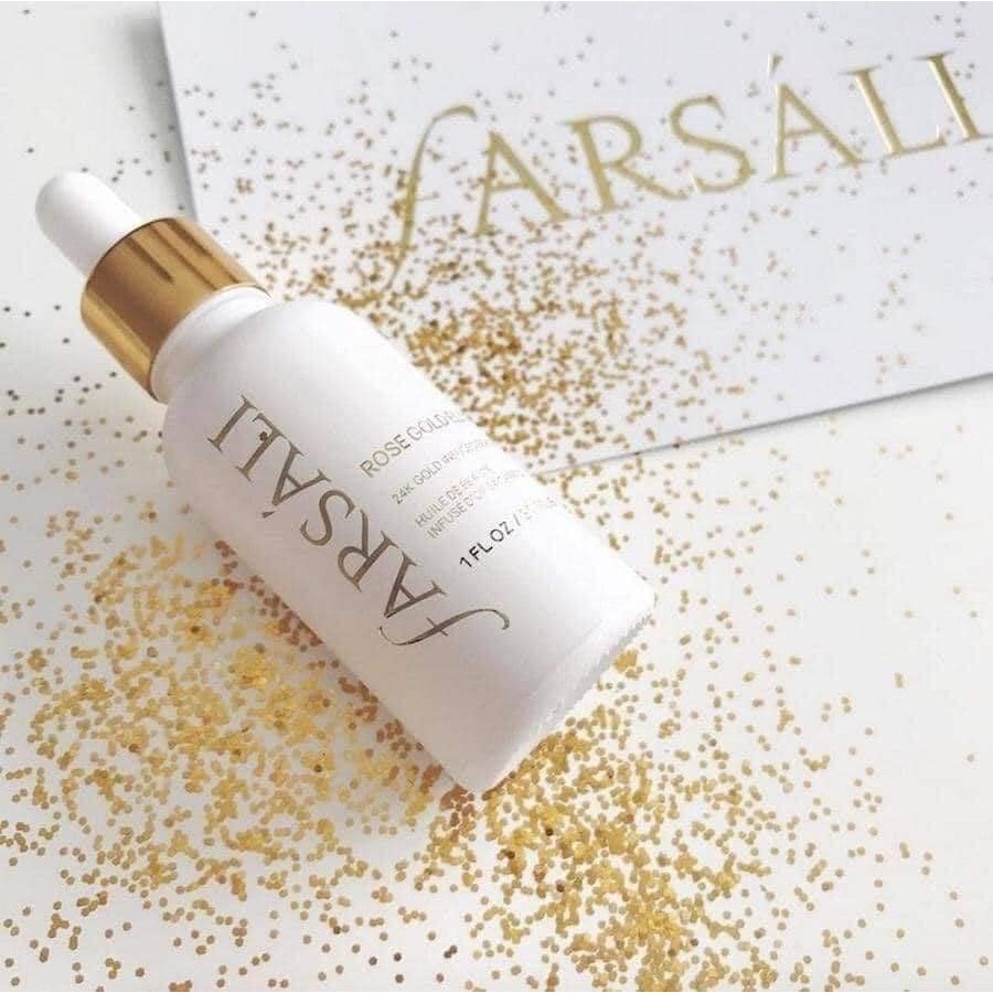 serum farsali | Shopee Việt Nam