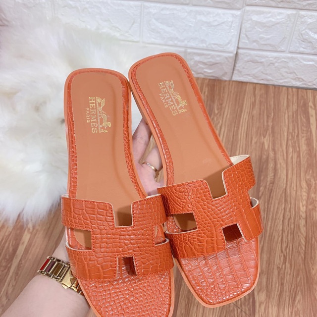 Thoi trang dep | Shopee Việt Nam