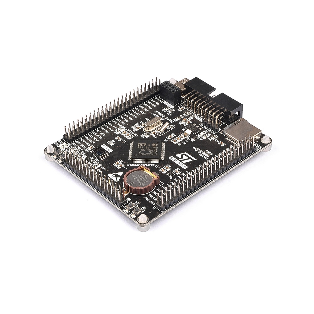 Mua Bảng mạch chính phát triển STM32F407VET6 Core407V Cortex-M4 STM32 ...