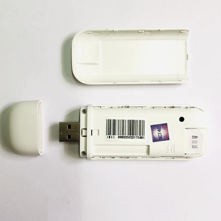 Mua Bộ Siêu Chất Wifi Maxis MF70 - USB 3G 4G Phát Đa Mạng LTE 150Mbps ...