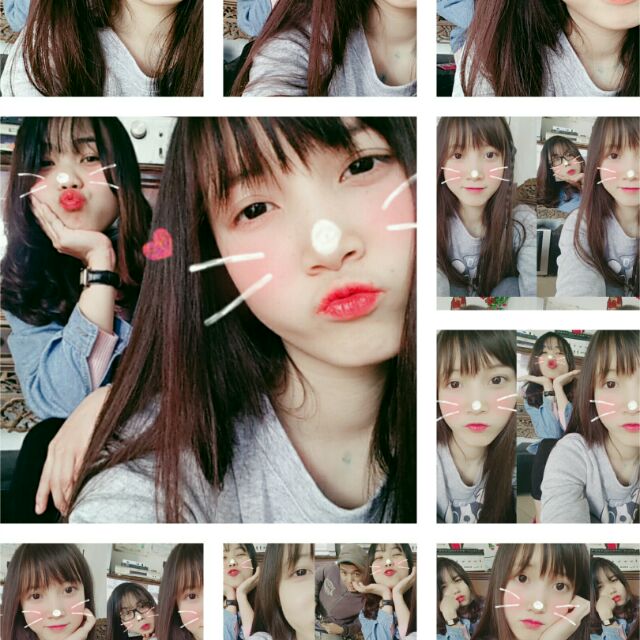 gfdsffgjjm, Cửa hàng trực tuyến | Shopee Việt Nam