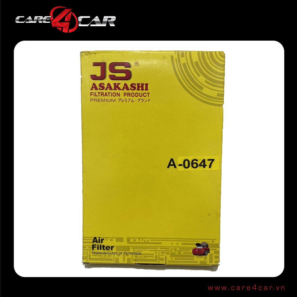 A0647 giá tốt Tháng 11,2022|BigGo Việt Nam