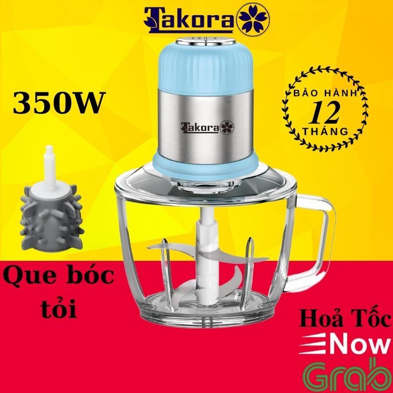 TAKORA_SHOP, Cửa hàng trực tuyến | Shopee Việt Nam