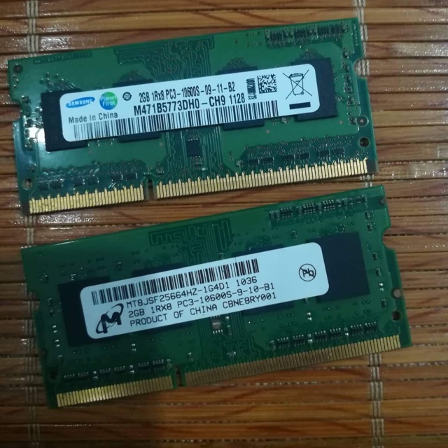 Ram Laptop DDR3 | Shopee Việt Nam