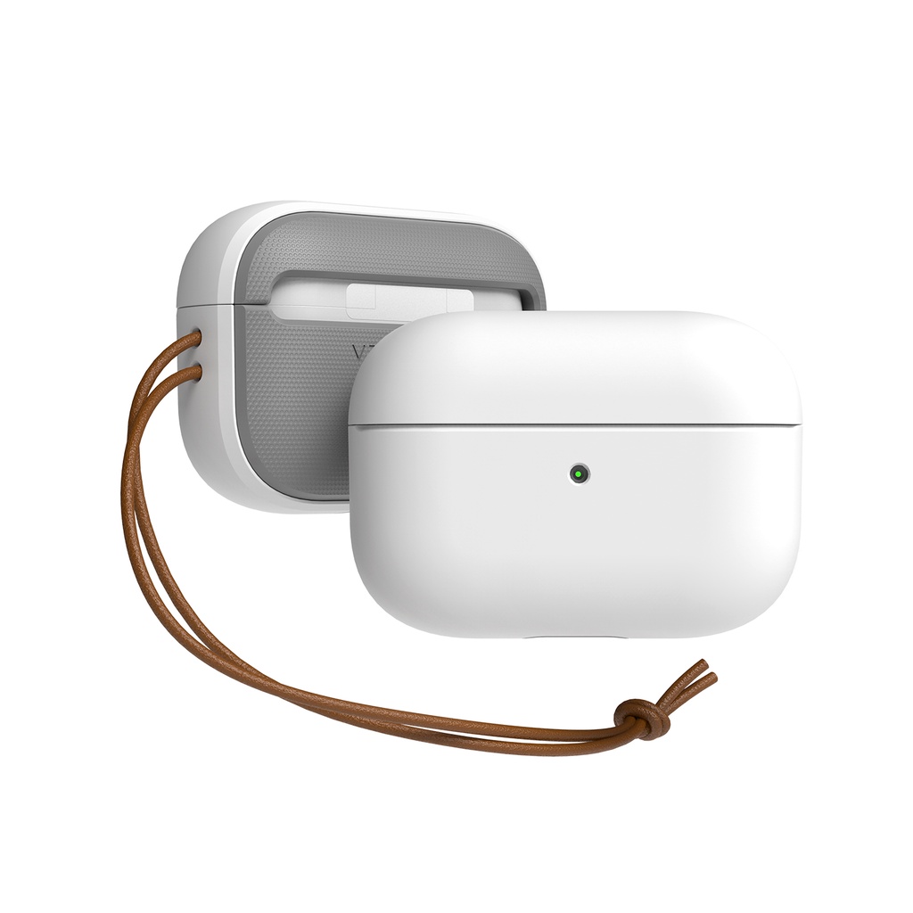 Ốp chống sốc cho Airpod Pro Modern VRS Design - MixASale