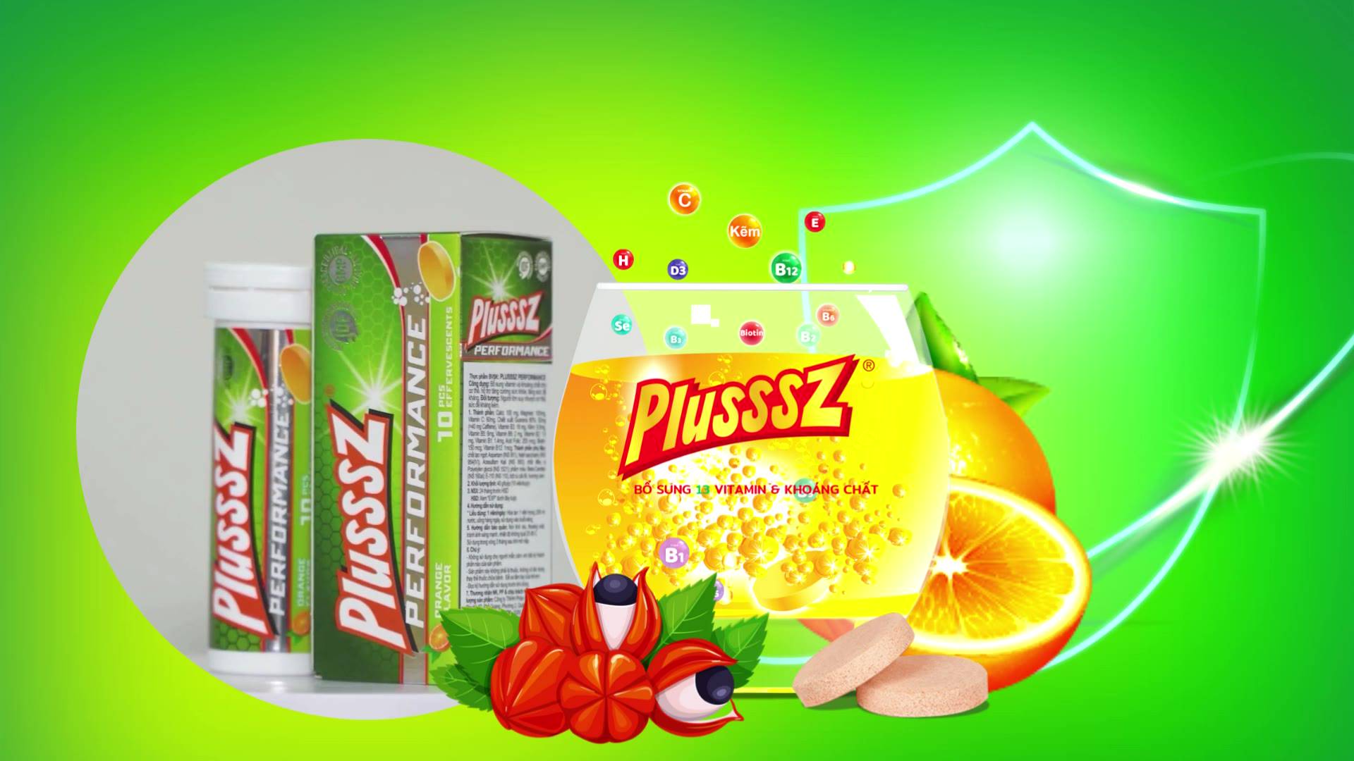 Plusssz Việt Nam - Shopee Mall Online | Shopee Việt Nam