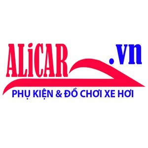 ALiCAR PHỤ KIỆN & ĐỒ CHƠI Ô TÔ, Cửa hàng trực tuyến | Shopee Việt Nam