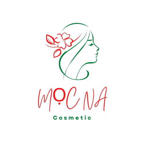 MocNa Cosmetic, Cửa hàng trực tuyến | Shopee Việt Nam
