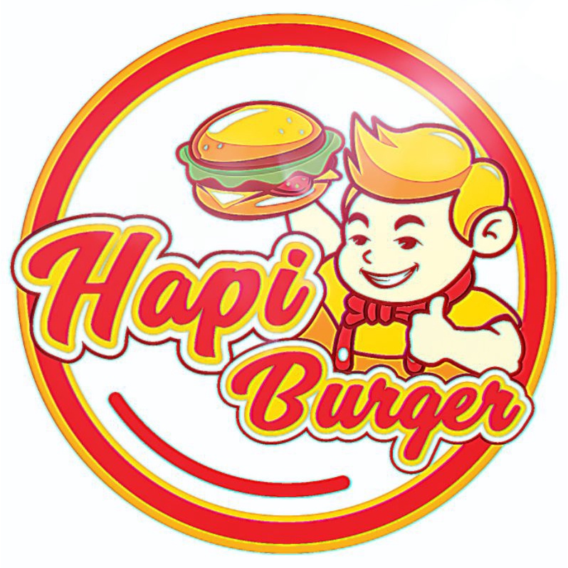 HAPI FOOD, Cửa hàng trực tuyến | Shopee Việt Nam