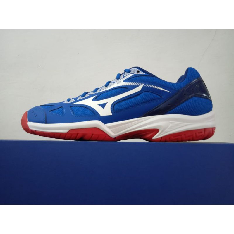Giày Thể Thao Mizuno Cyclone Speed 2 Chính Hãng | Shopee Việt Nam