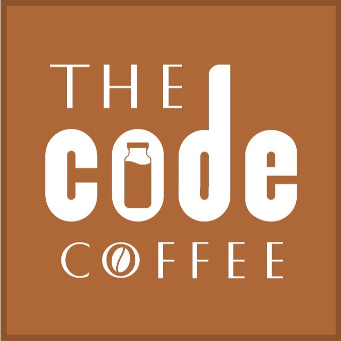 The Code Coffee, Cửa hàng trực tuyến | Shopee Việt Nam