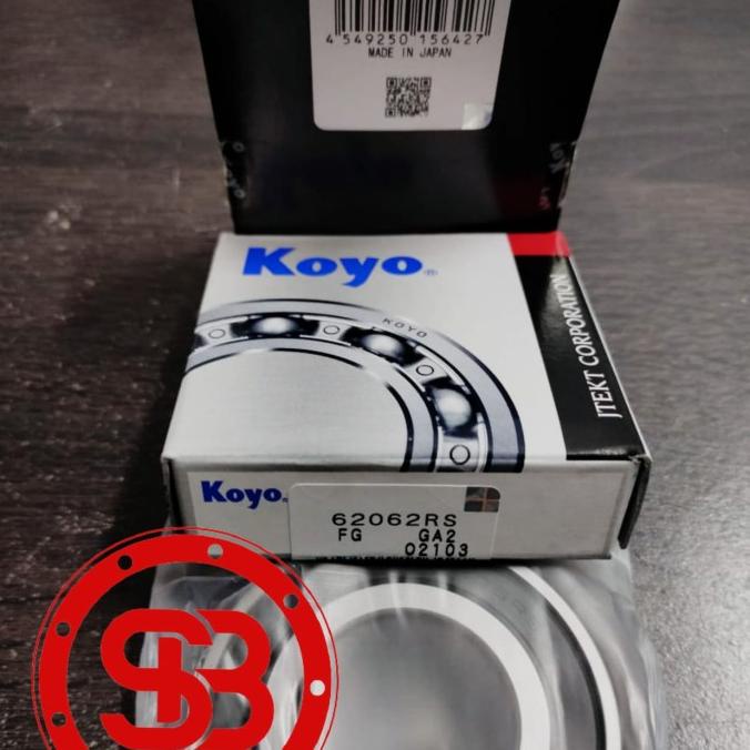 6206-2rs giá tốt Tháng 11,2022|BigGo Việt Nam