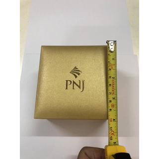 Hộp đựng Đồng Hồ PNJ | Shopee Việt Nam