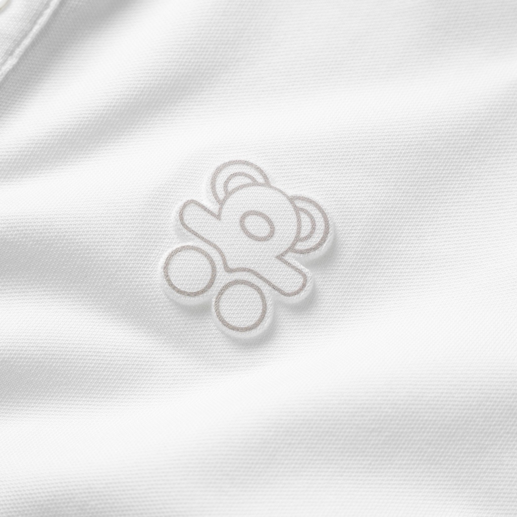 Mua Áo Polo nam cổ bẻ BASICBEAR vải cá sấu Cotton CVC, chuẩn form, trẻ ...