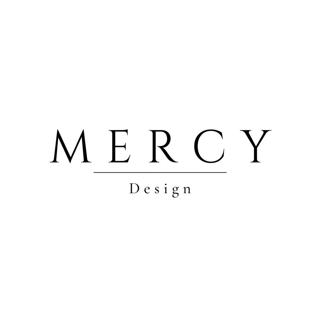 Mercy Design, Cửa hàng trực tuyến | Shopee Việt Nam