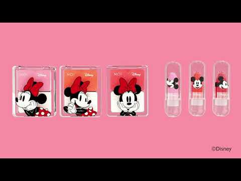 M.O.I Cosmetics Official Store - Shop online | Shopee Việt Nam