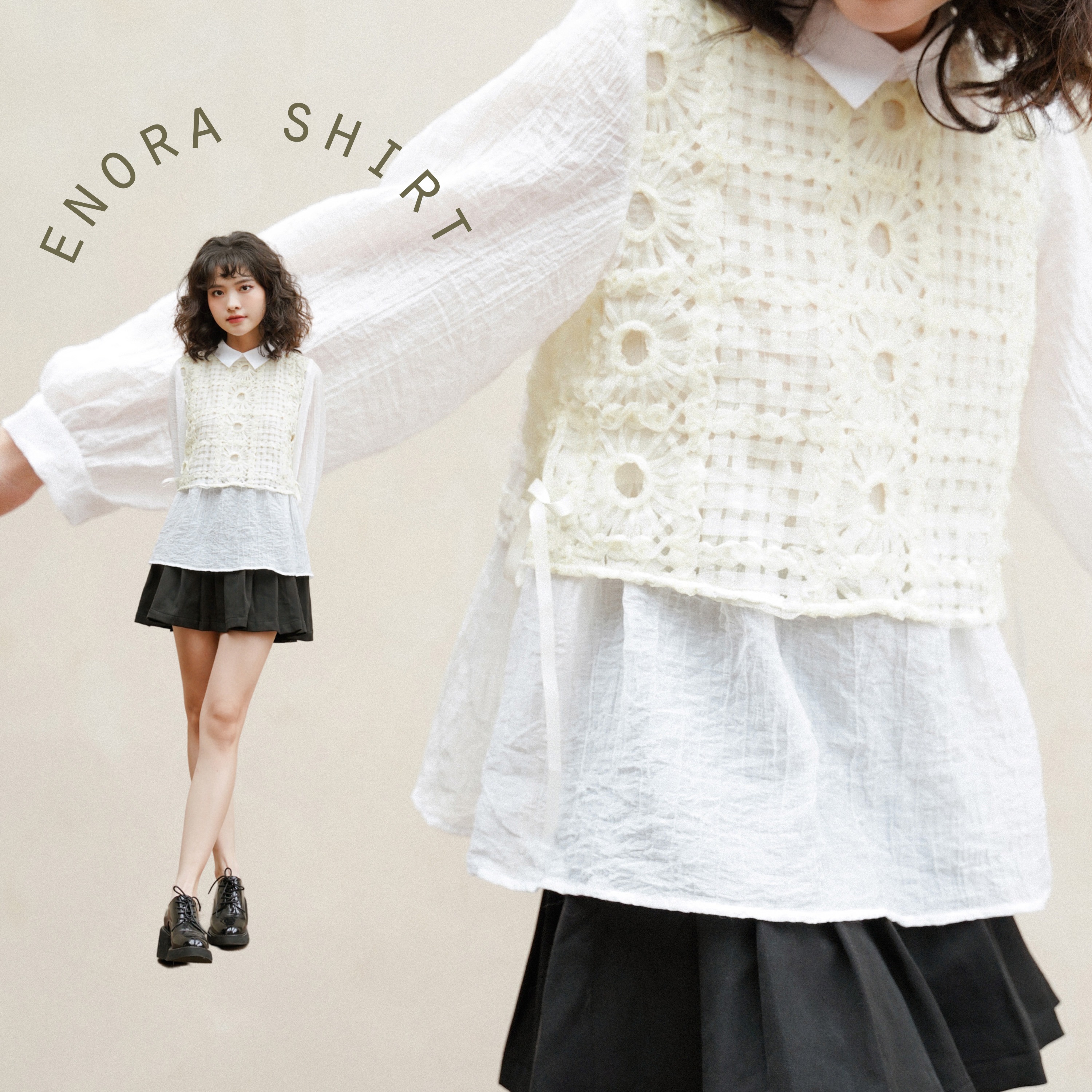 Bleubird - Cửa Hàng Online Chính Hãng | Shopee Việt Nam