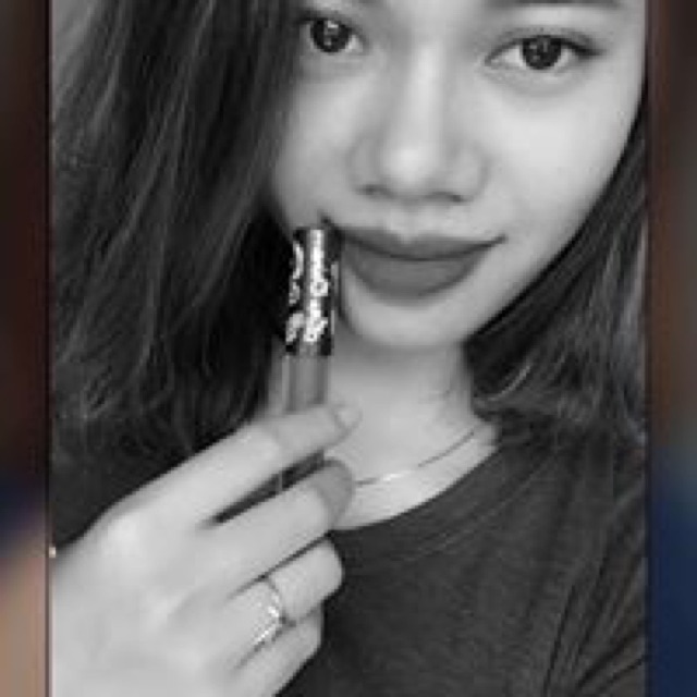 OnSmart.vn, Cửa hàng trực tuyến | Shopee Việt Nam