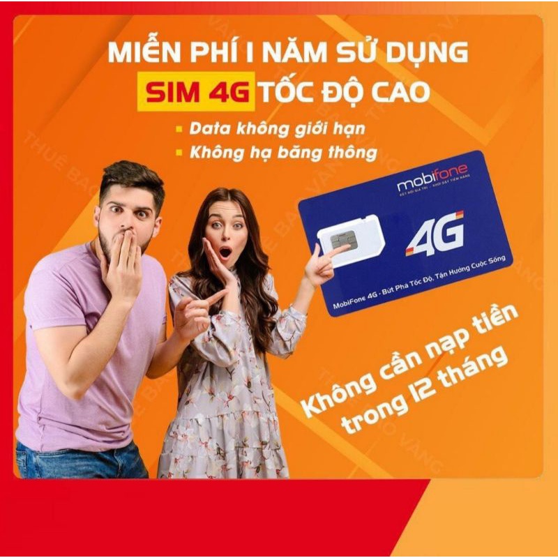 SIM MAX BĂNG THÔNG KHÔNG GIỚI HẠN DUNG LƯỢNG###tặng que chọc sim ...