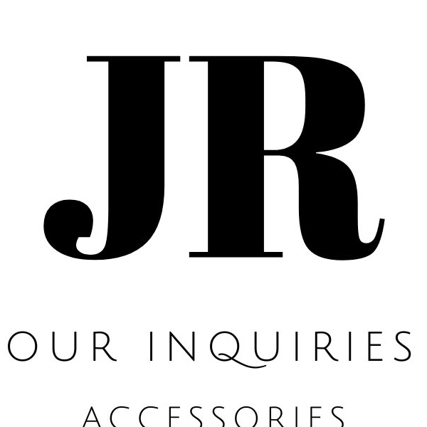 J.R Accessories, Cửa hàng trực tuyến | Shopee Việt Nam