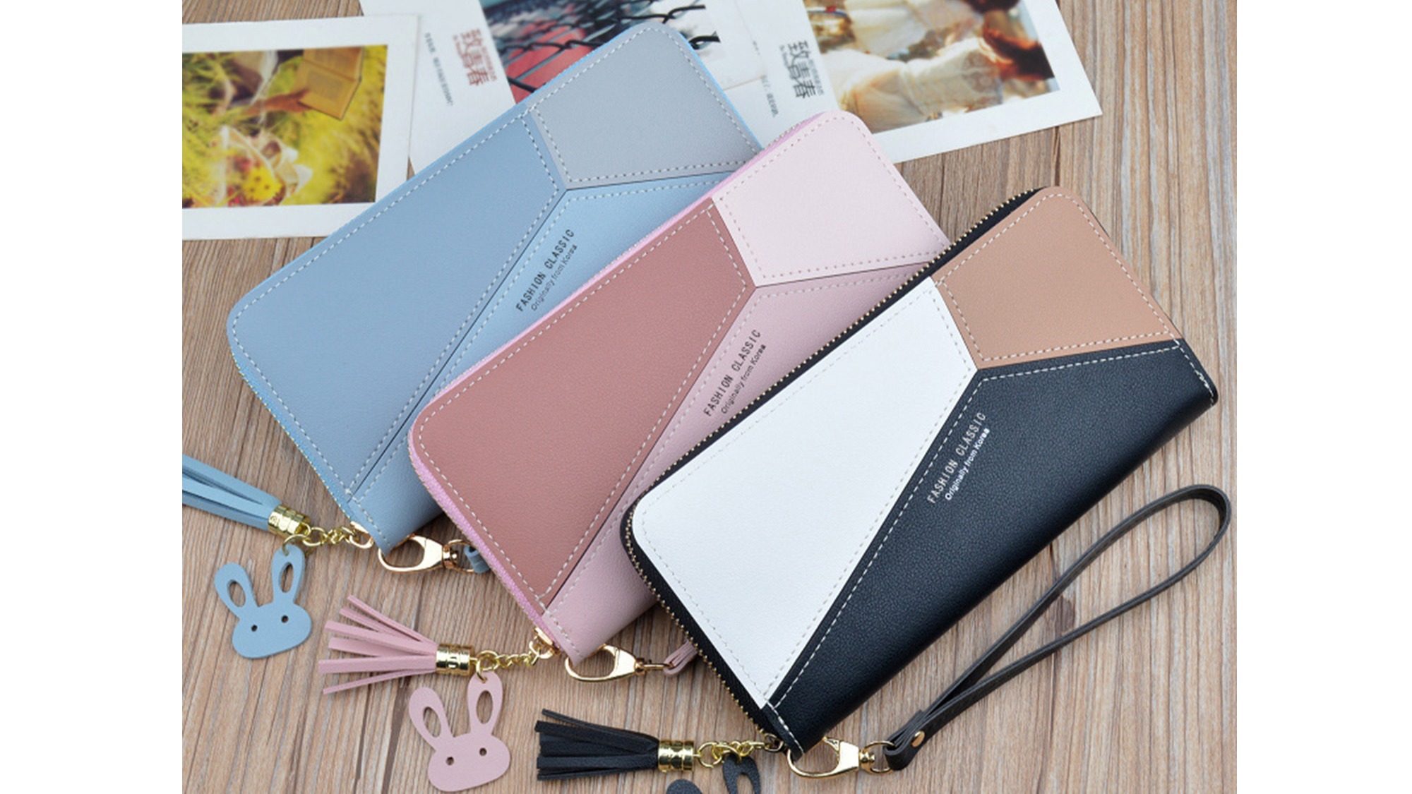 TACADO.STORE, Cửa hàng trực tuyến | Shopee Việt Nam