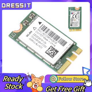 card bluetooth cho pc giá tốt Tháng 1, 2023 | Mua ngay | Shopee Việt Nam