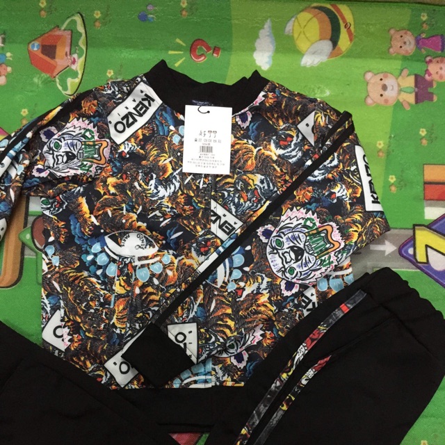 Bo 3D | Shopee Việt Nam