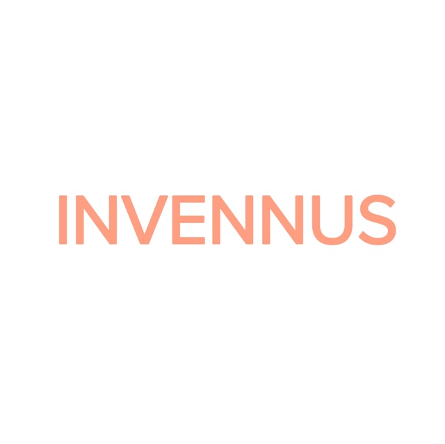 INVENNUS - Thời trang nữ, Cửa hàng trực tuyến | Shopee Việt Nam