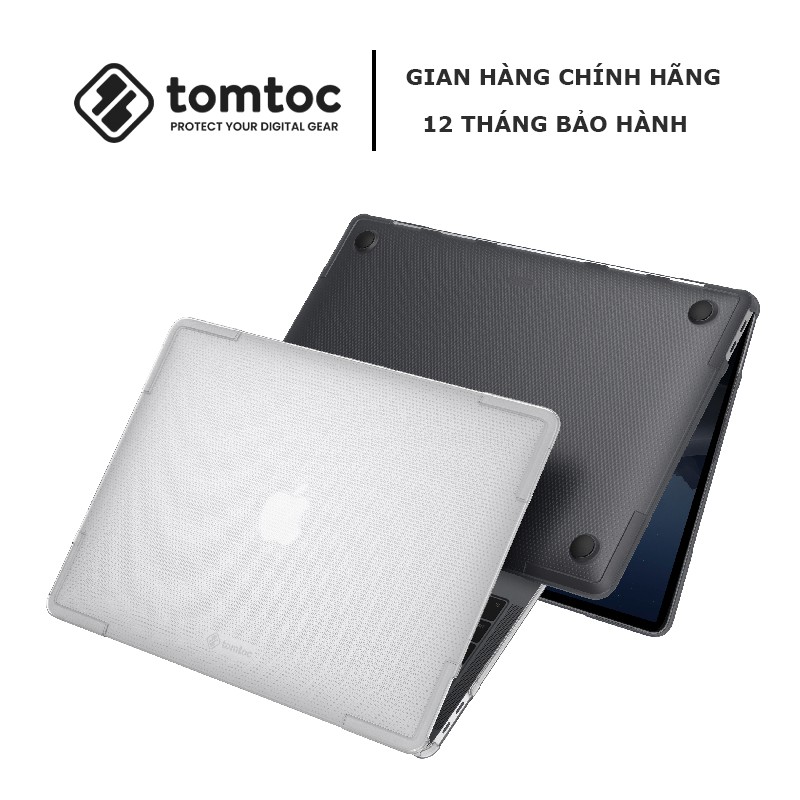 TOMTOC Flaship Official Store, Cửa hàng trực tuyến | Shopee Việt Nam