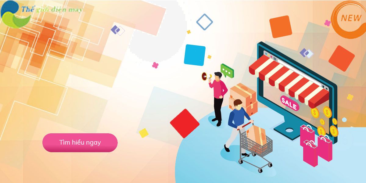 MI Ecosystem Authorized, Cửa hàng trực tuyến | Shopee Việt Nam