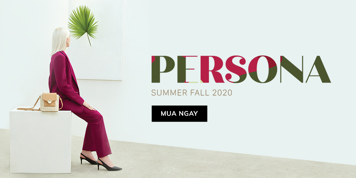 Vascara Official, Cửa hàng trực tuyến | Shopee Việt Nam