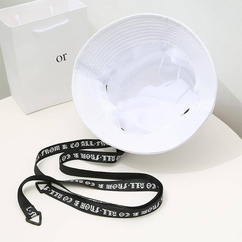 Mua Ch t L Ng cao N Néket N M C A Ng D N Chaoren Mũ ngư dân Chống Nắng Mùa Hè Phiên Bản Hàn Quốc ...