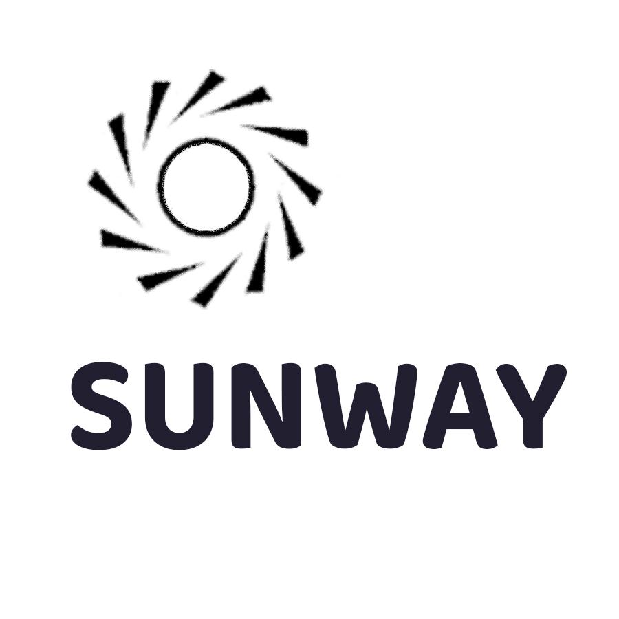 sunway.official, Cửa hàng trực tuyến | Shopee Việt Nam
