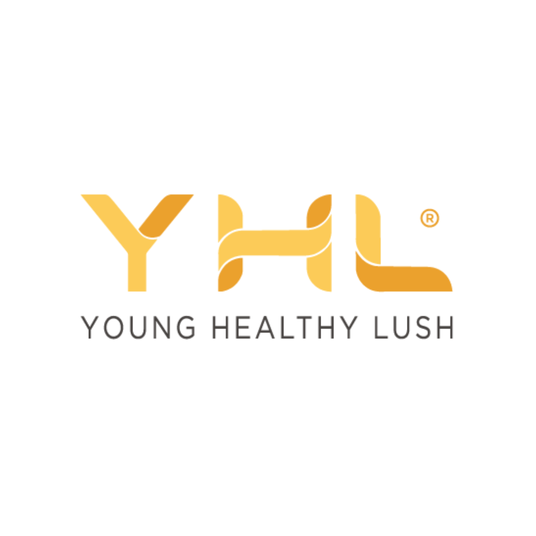 YHL_official, Cửa hàng trực tuyến | Shopee Việt Nam