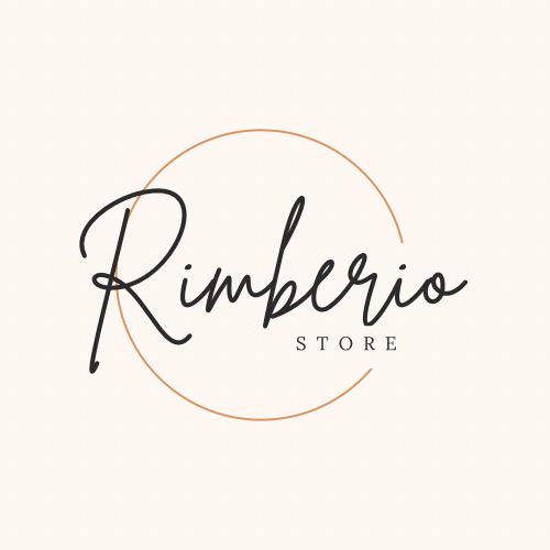Rimberio, Cửa hàng trực tuyến | Shopee Việt Nam