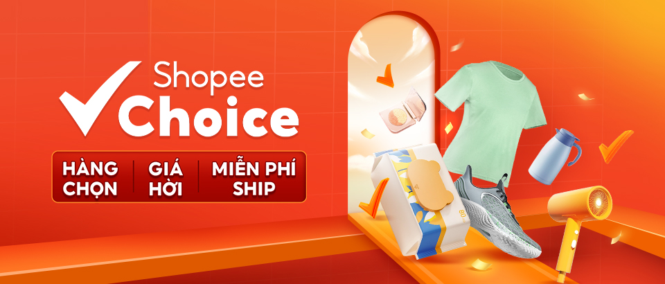 Cẩm nang tiếp thị liên kết - Shopee Affiliate Việt Nam