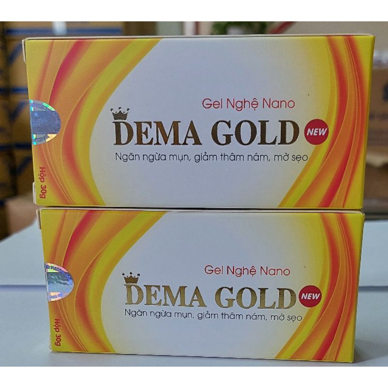 Dema giá rẻ Tháng 8,2024|BigGo Việt Nam