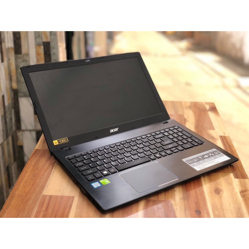 acer aspire e5-573 i3 6006U Ram 4G hdd 500G 15.6inch fullhd | Shopee ...