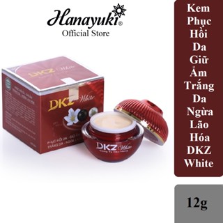 Hanayuki Official Store - Shopee Mall Online | Shopee Việt Nam