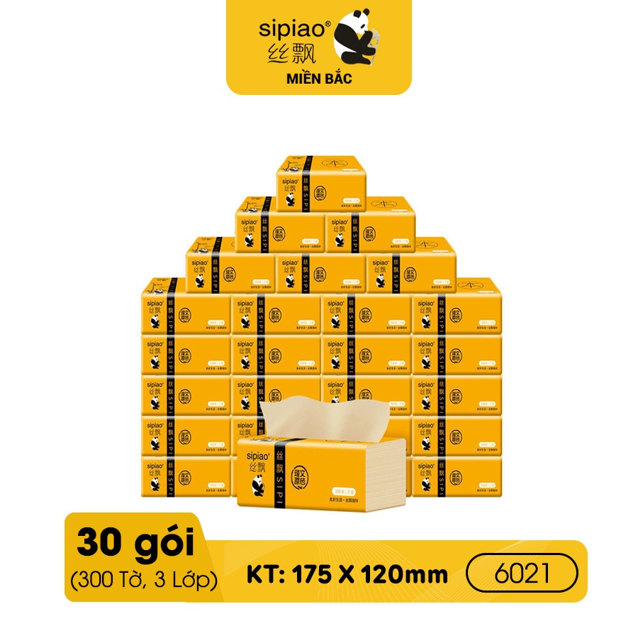 Sipiao Official - Shopee Mall Online | Shopee Việt Nam