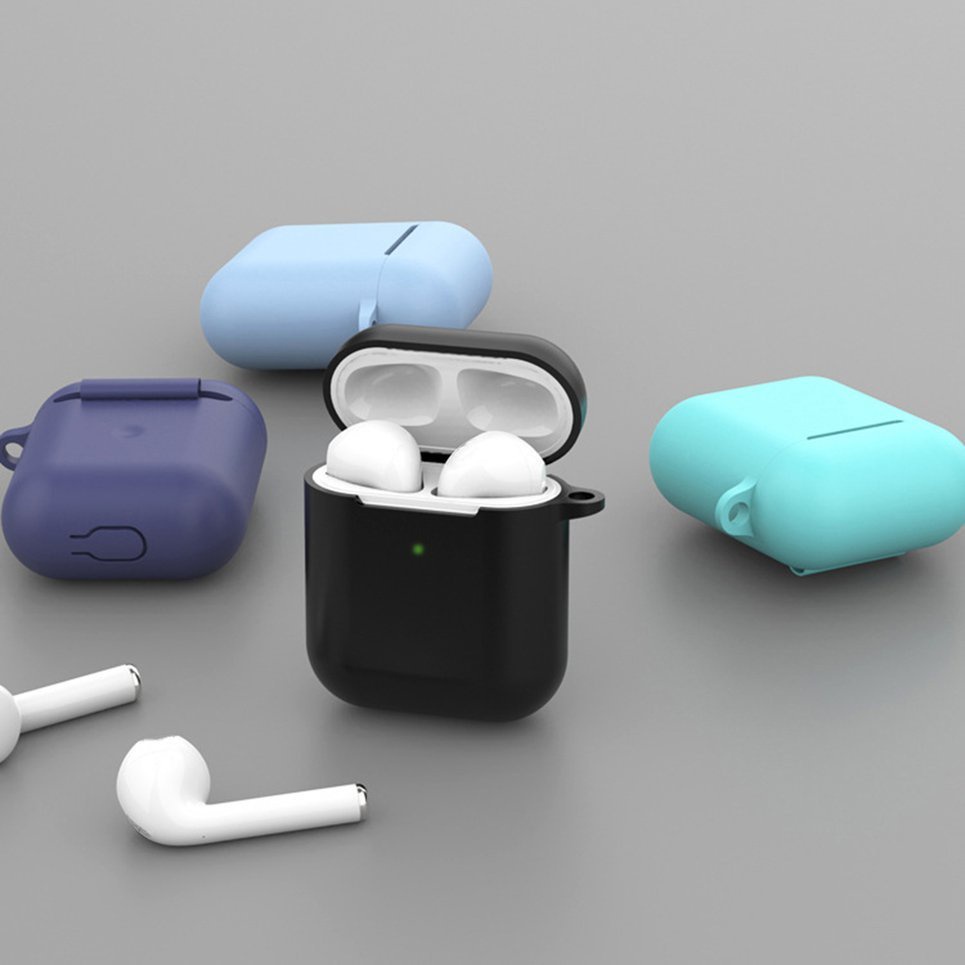 Mua Tai Nghe Bluetooth HD DESIGN AP2 Hổ Vằn Chip Louda 1562M - Định Vị ...